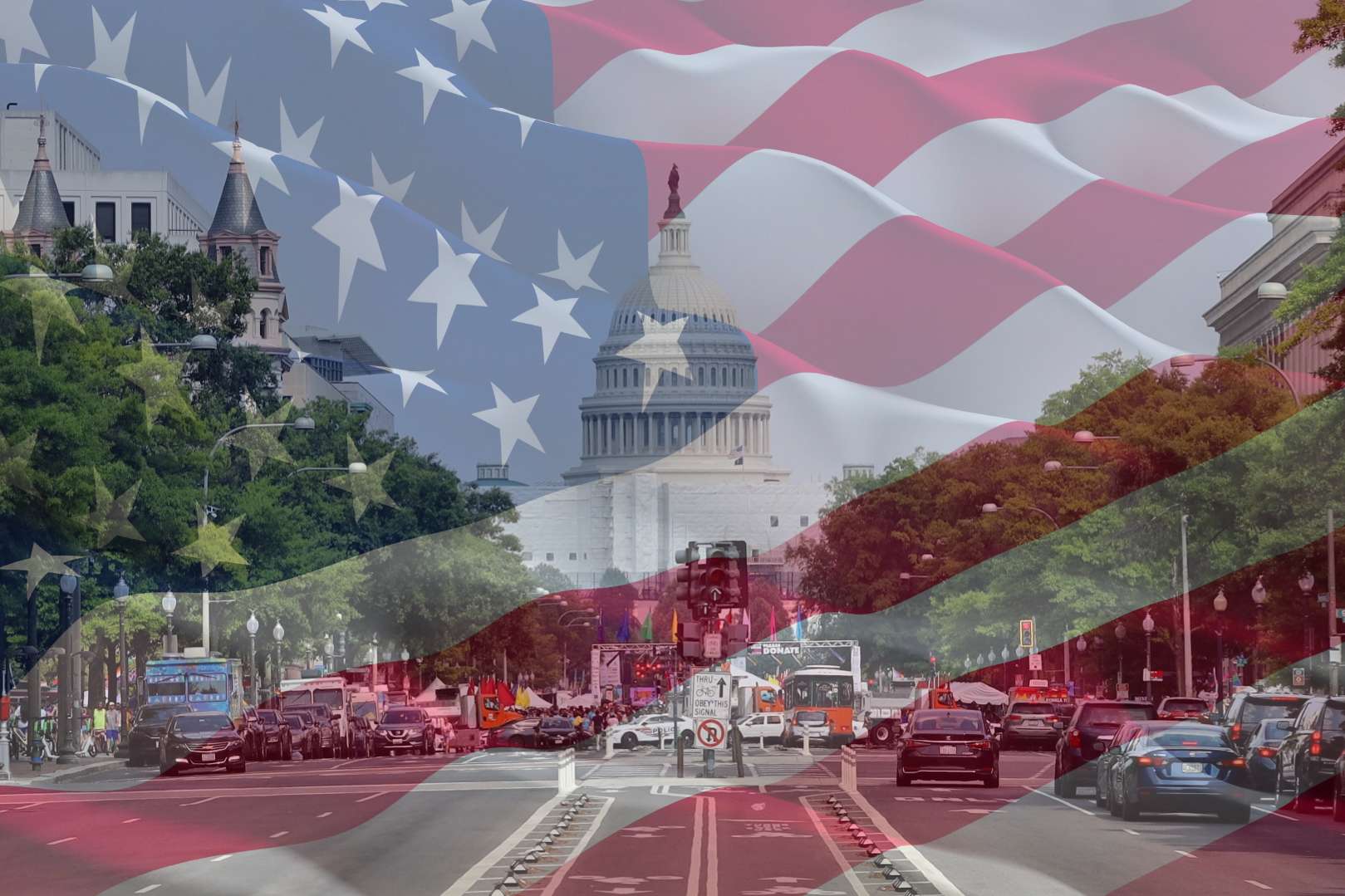 Tariffs, Patents, and Trade Wars: How Understanding Your Patent Family ...